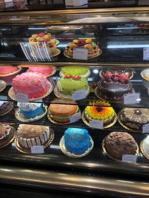 VIKTOR BENES BAKERY - Updated December 2025 - 19 Photos & 27 Reviews ...
