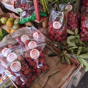 SUN CHONG GROCERY - 276 Photos & 47 Reviews - International Grocery ...