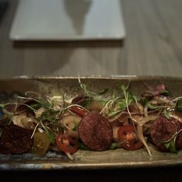 CHOTTO MATTE SAN FRANCISCO - Updated April 2025 - 1665 Photos & 570 ...