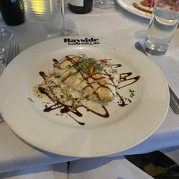 BAYSIDE SEAFOOD GRILL & BAR - 257 Photos & 292 Reviews - 4270 Gulf ...