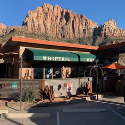 WHIPTAIL GRILL - Updated February 2025 - 749 Photos & 1173 Reviews ...