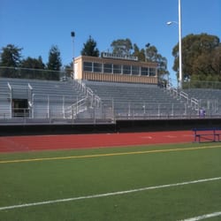 SEQUOIA HIGH SCHOOL - 16 Photos - Middle Schools & High Schools - 1201 ...