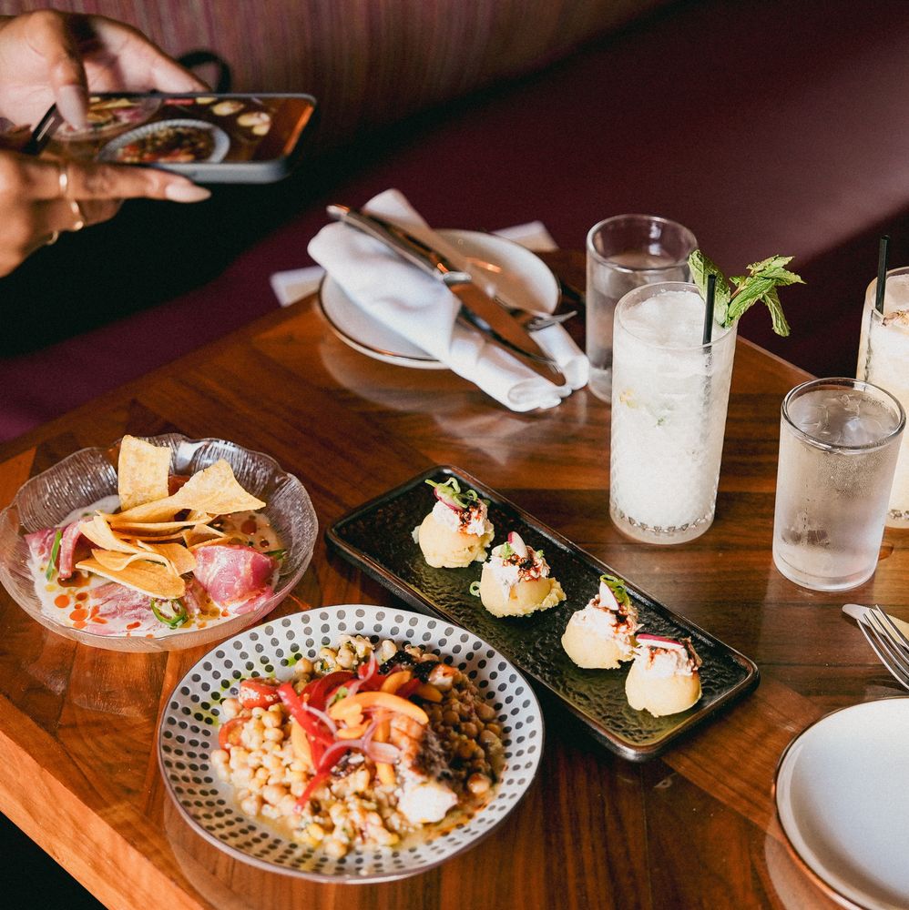 CUYA - Updated October 2025 - 51 Photos & 12 Reviews - 413 Glenwood Ave ...