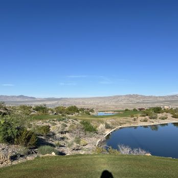 LAUGHLIN RANCH GOLF CLUB - Updated December 2025 - 68 Photos & 105 ...