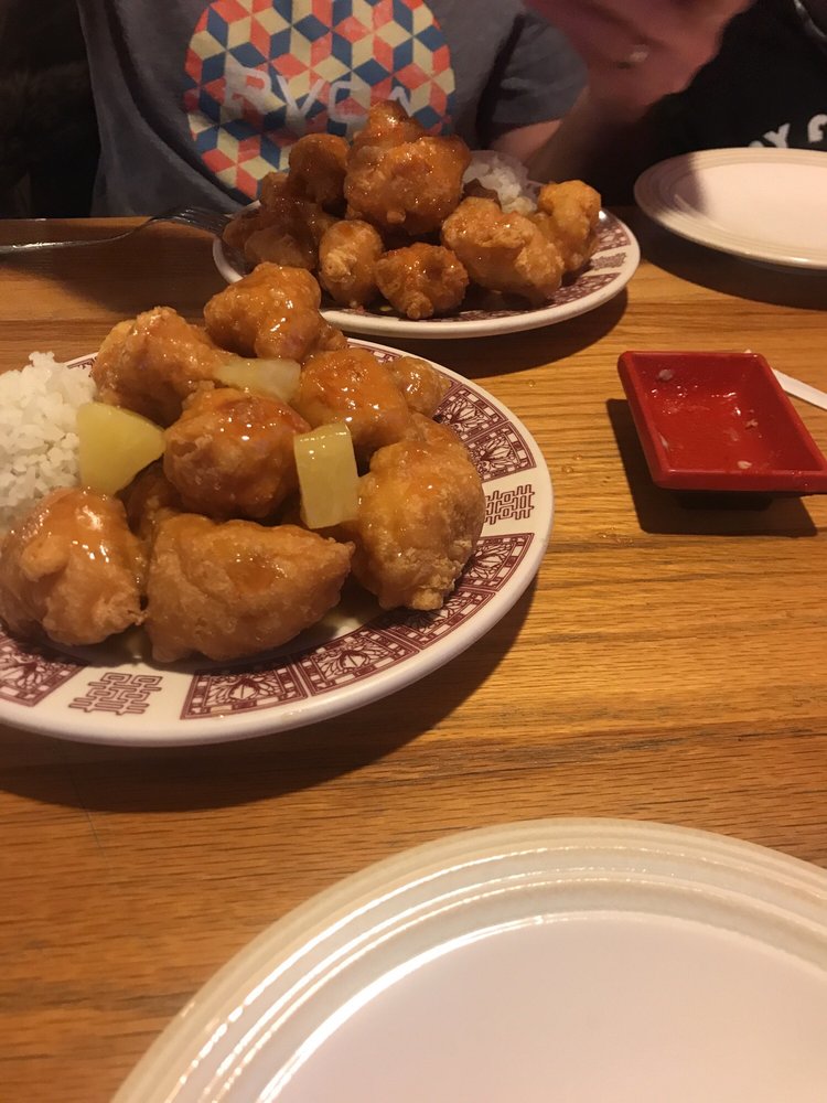 HOUSE OF LO - Updated October 2025 - 17 Reviews - 2 Division St W ...