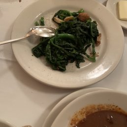 ELIO’S - 162 Photos & 300 Reviews - 1621 2nd Ave, New York, New York ...