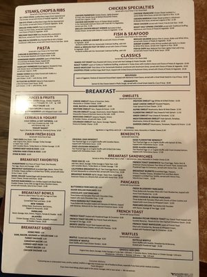 NUTLEY DINER - Updated February 2025 - 230 Photos & 258 Reviews - 372 ...