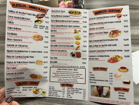 MY OLD MANS TACOS - Updated October 2024 - 50 Photos & 52 Reviews - 801 ...