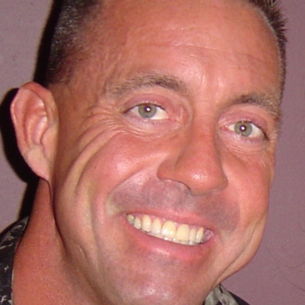 Ken Starling's Instagram, Twitter & Facebook on IDCrawl