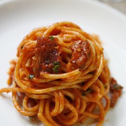 LUPA - Updated December 2025 - 1500 Photos & 1817 Reviews - 170 ...