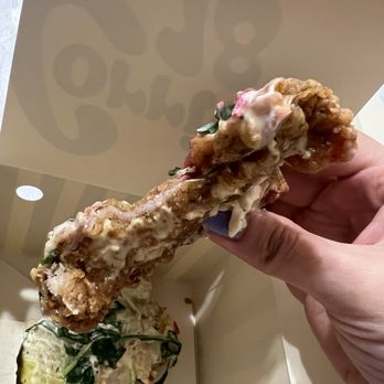 CORRIDOR 18 - Updated December 2025 - 104 Photos & 26 Reviews - 8532 W ...