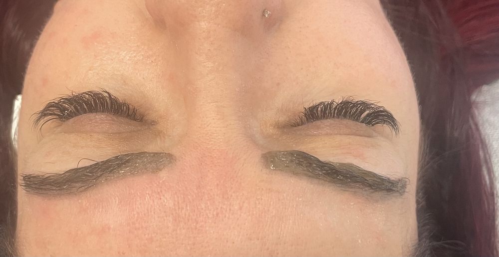 MYSALON THREADING STUDIO - Updated June 2024 - 11 Photos - Irving ...