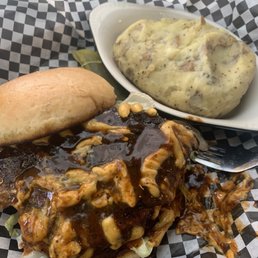 EBENEZER ALE HOUSE - Updated December 2025 - 334 Photos & 327 Reviews ...