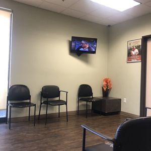 ACCELERATED URGENT CARE - Updated August 2025 - 21 Photos & 82 Reviews ...