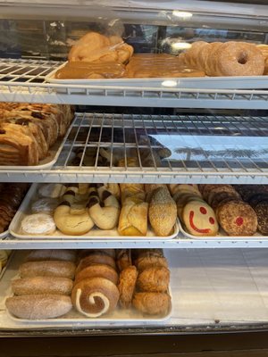 I & C BAKERY - Updated November 2025 - 28 Photos & 37 Reviews - 6814 ...