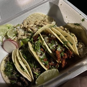 V’ FRESCO - Updated January 2025 - Tulsa, Oklahoma - Food Trucks ...