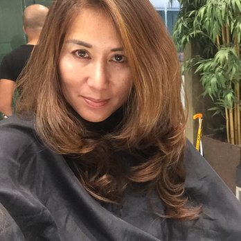 BENCH FIX SALON - Updated December 2025 - 15 Photos - 4th Level ...