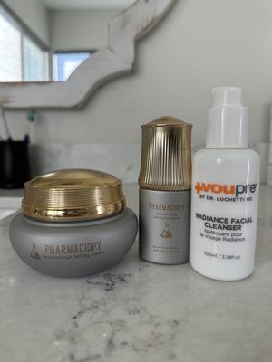 LILLY BEAUTY MEDICAL SPA - Updated November 2025 - 36 Photos & 85 ...