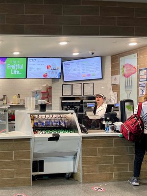 FRESHENS FRESH FOOD STUDIO - Updated December 2025 - 37 Photos & 60 ...