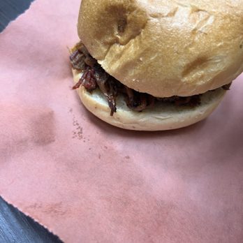 NORTHERN SMOKES - Updated December 2025 - 79 Photos & 48 Reviews - 371 ...