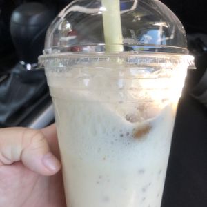 HOPDODDY BURGER BAR - 2754 Photos & 5155 Reviews - 1400 S Congress Ave ...