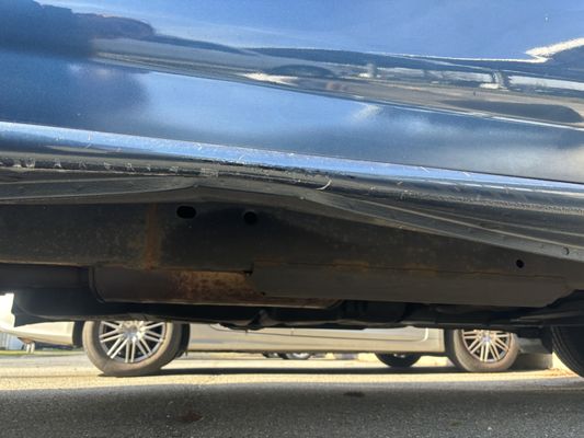 EMPIRE NISSAN OF BAY RIDGE - Updated December 2025 - 120 Photos & 474 ...