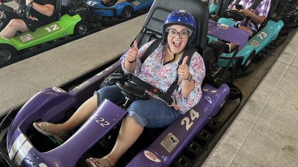 NIAGARA SPEEDWAY - Updated June 2025 - 65 Photos & 40 Reviews - 4960 Clifton Hill, Niagara Falls ...