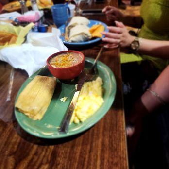 LITTLE MEXICO STEAKHOUSE - Updated December 2024 - 65 Photos & 148 ...