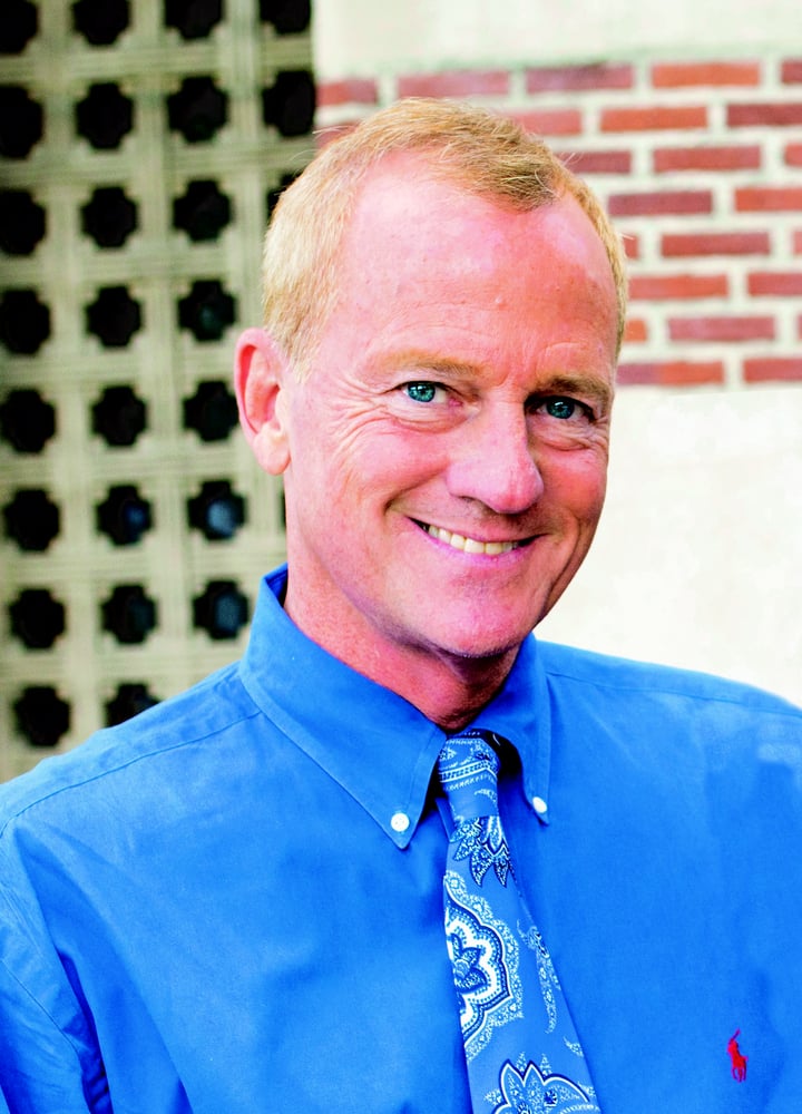 THE DAVID BRAGG TEAM - Updated July 2025 - 890 William Hilton Pkwy ...