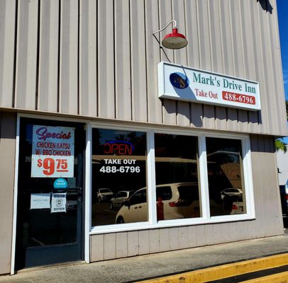 STADIUM MALL - Updated October 2025 - 39 Photos & 24 Reviews - 4510 ...