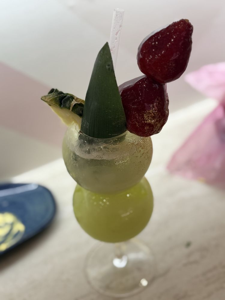 FACTORIA DE AZUCAR - Updated December 2025 - 127 Photos & 41 Reviews ...