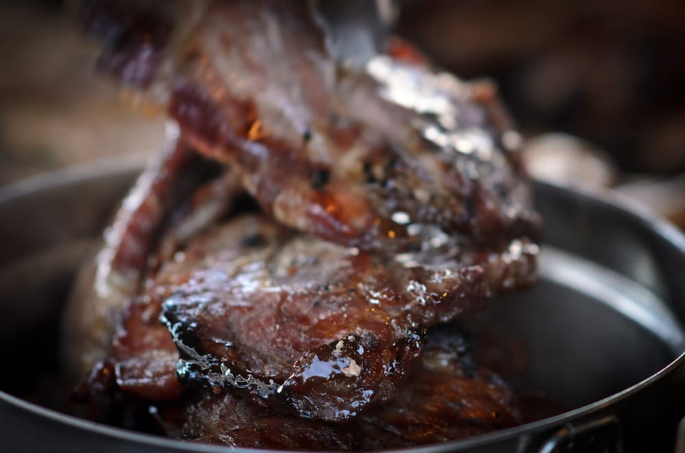 THE CARBON GRILL - Updated September 2025 - 38 Photos & 27 Reviews ...