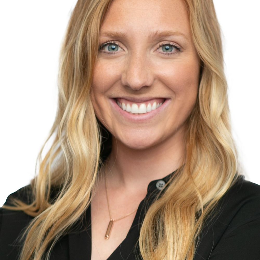 Lilly Pacheco's Instagram, Twitter & Facebook on IDCrawl