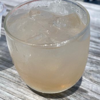 FOUR FINGER DISTILLERY NORTH - Updated December 2025 - 88 Photos & 55 ...