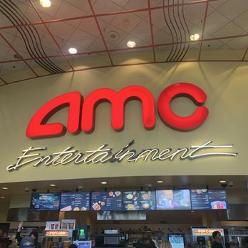 AMC ROLLING HILLS 20 - Updated November 2025 - 406 Photos & 481 Reviews ...