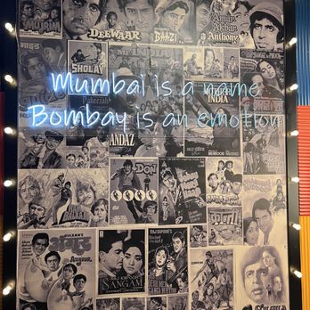 FUSION INDIA - 442 Photos & 349 Reviews - 18001 Bothell Everett Hwy ...