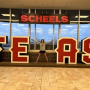 SCHEELS - 395 Photos & 155 Reviews - 4450 Destination Dr, The Colony ...
