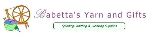 BABETTA’S YARN AND GIFTS - Updated January 2026 - 17 Photos & 98 ...