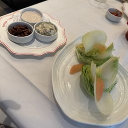 LITTLE DAISY - Updated July 2025 - 111 Photos & 41 Reviews - 1401 Elm ...