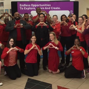 YMCA FAIRFAX COUNTY RESTON - Updated August 2025 - 47 Photos & 79 ...