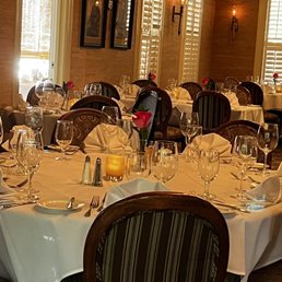 THE VERANDA - Updated July 2025 - 248 Photos & 268 Reviews - 2122 ...