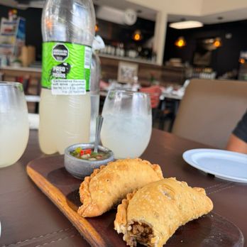 ALTA VACA GRILL ARGENTINEAN STEAKHOUSE - Updated July 2024 - 94 Photos ...