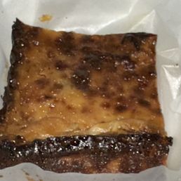 NERI’S - Updated December 2025 - 559 Photos & 393 Reviews - 3377 ...