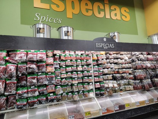 EL SUPER - Updated December 2025 - 90 Photos & 58 Reviews - 3405 E ...