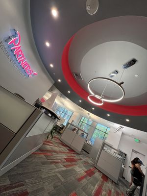 PARTNERS FEDERAL CREDIT UNION - Updated December 2025 - 31 Reviews ...