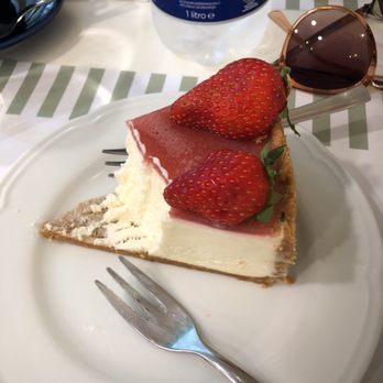 BAKERY HOUSE - Updated June 2024 - 135 Photos & 49 Reviews - Corso ...