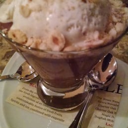 PARALLEL POST - Updated August 2025 - 97 Photos & 100 Reviews - 180 ...