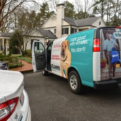 Best Dry Cleaners Near Me - July 2022: Find Nearby Dry Cleaners Reviews ...