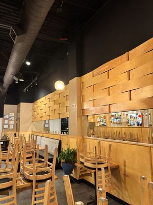 SHENG RAMEN - Updated December 2025 - 574 Photos & 371 Reviews - 15201 ...