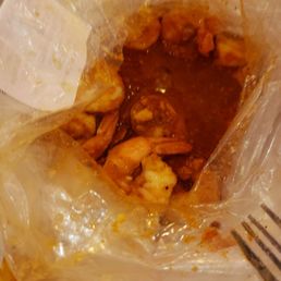 CRAB FEVER SAN DIEGO - 1357 Photos & 1369 Reviews - 1420 E Plaza Blvd ...